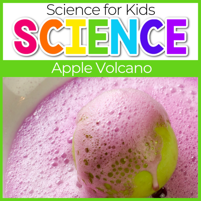 Free STEM & Nature Printables | Incredible Kids Network