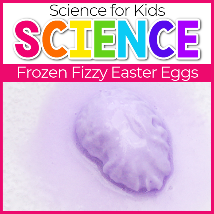 Free STEM & Nature Printables | Incredible Kids Network